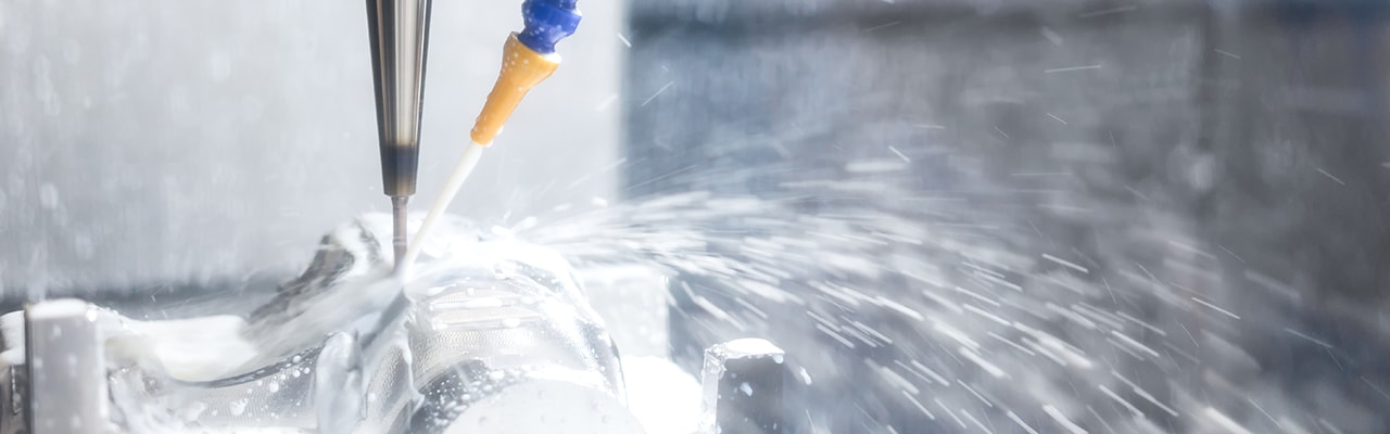 Midwest Precision - CNC Machining for Aerospace, Defense & Industry ...