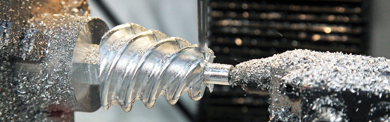 Midwest Precision - CNC Machining for Aerospace, Defense & Industry ...